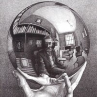 Start Here – The Perpetual Process